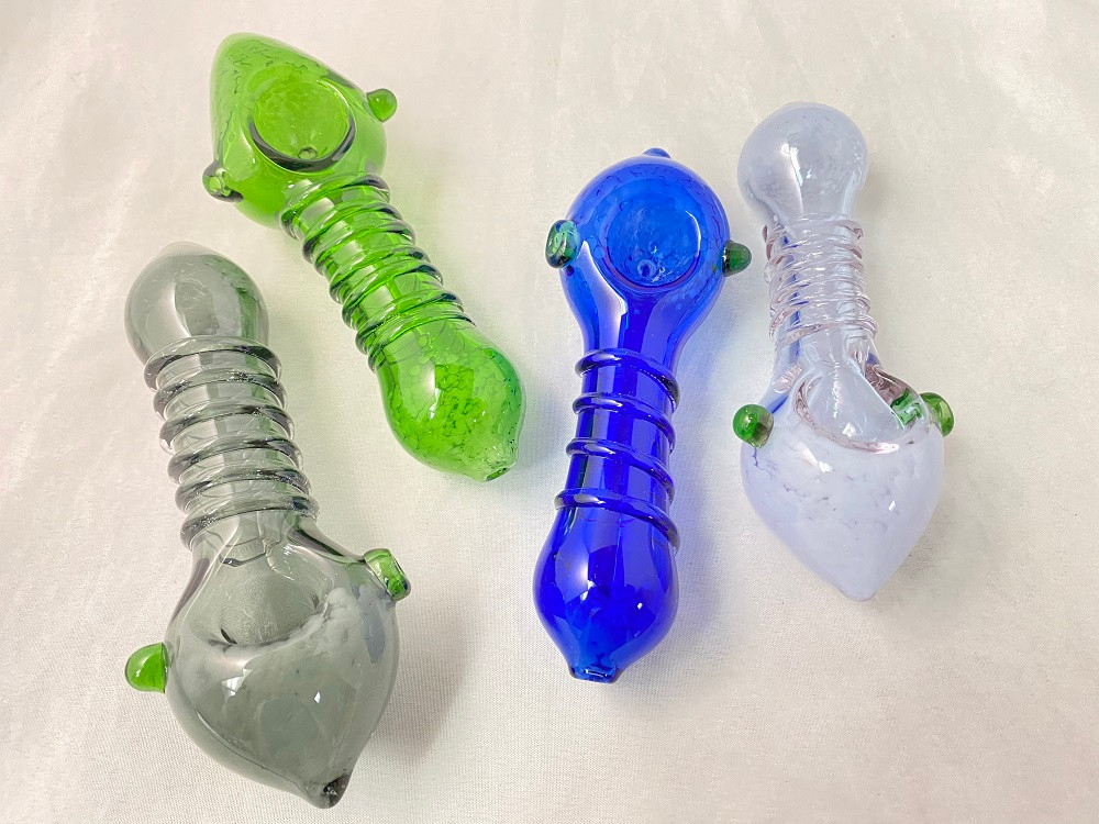 Colorful 5" Full Color Fritz Genie H for Creative DIY Projects