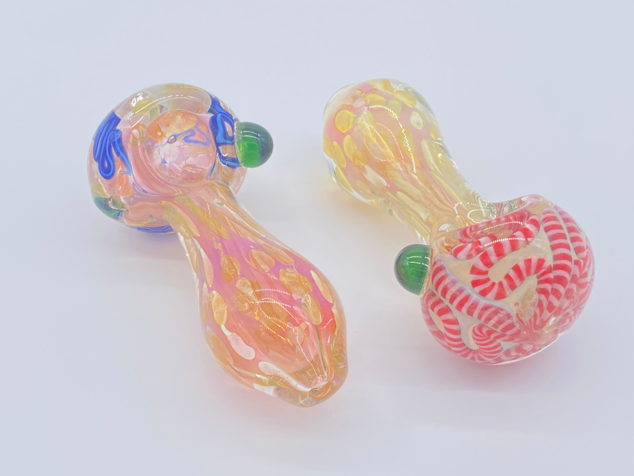 Discover the Power of 4.5? Plutonium Element Hand P - Limited Stock!