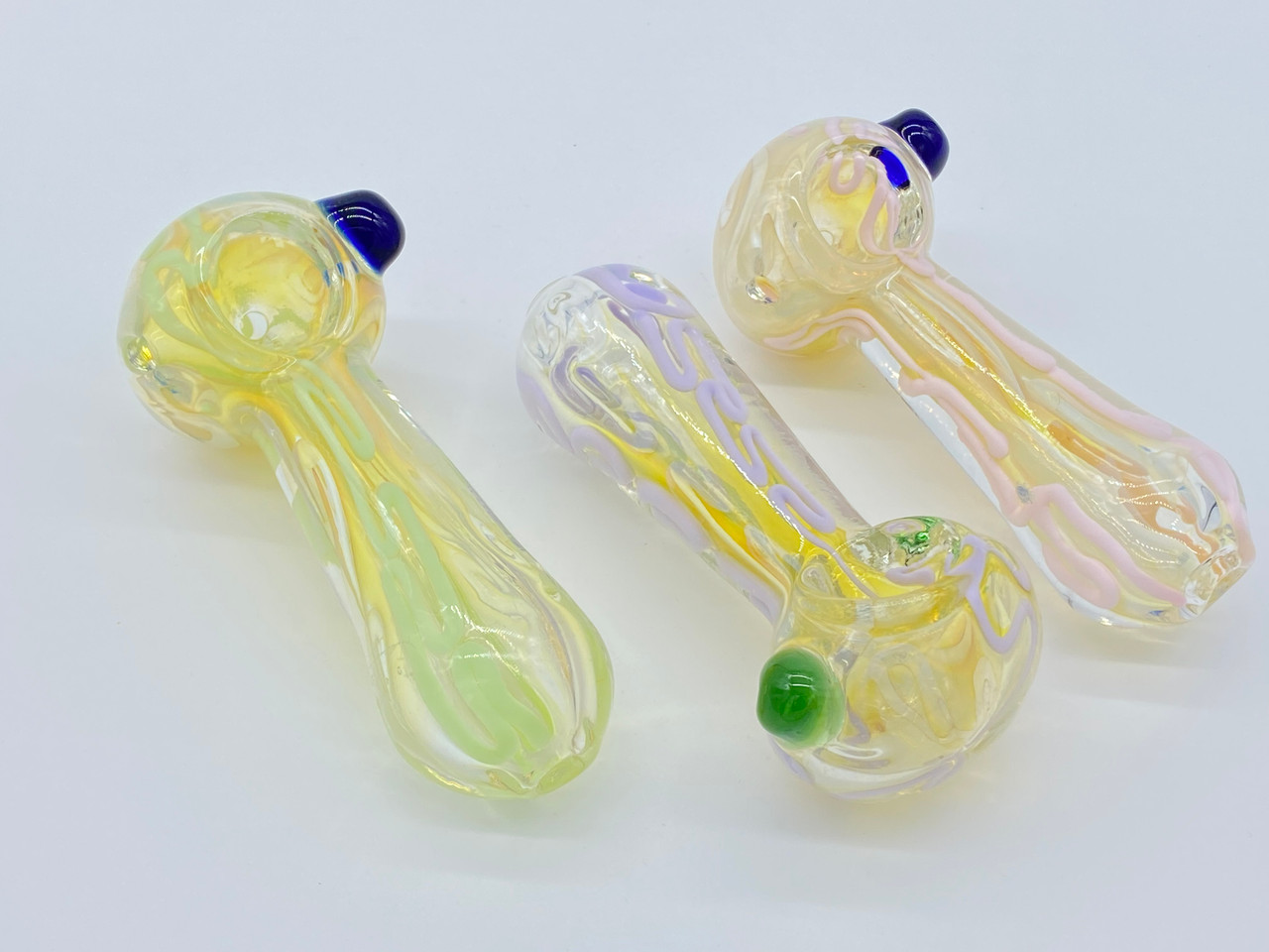 Buy Fun 4.5? American Slime Color Hand - Limited Stock Available