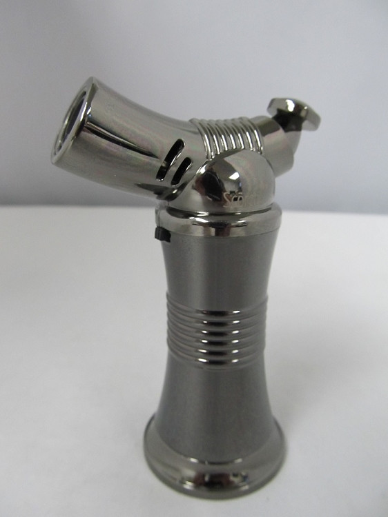 Scorch Torch Butane Lighters & Torches