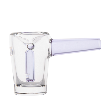 Shop The BASIN Compact Bubbler Online - Limited Time Offer