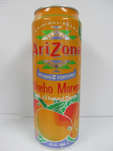 Hide Your Valuables with Arizona Can Stash - Stash Away Safely!