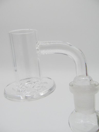 High-Quality New3 5mm Terp Quartz Ban - Buy Now