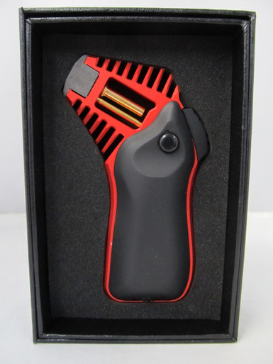 High-Performance 5" Scorch X-Series Shock To for Ultimate Off-Road ...