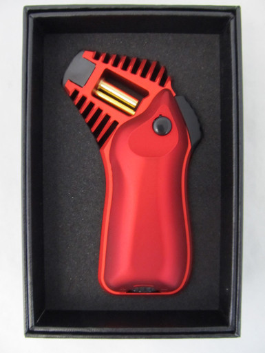 5" Scorch X-Series Shock To - High-Performance Shocks for your Vehicle