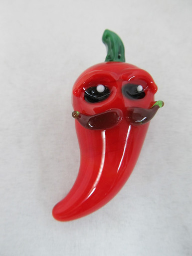 Fresh Large Red Chili Pepper Direct - Buy Now