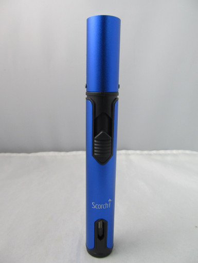 Buy Scorch Torch 6" Single Slim Online - High-Quality Lighter