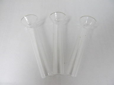 2" Female Water Pipe Slide - Buy Now for a Refreshing Experience