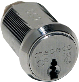 Medeco Standard Cam Lock
