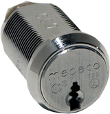 Medeco Standard Cam Lock
