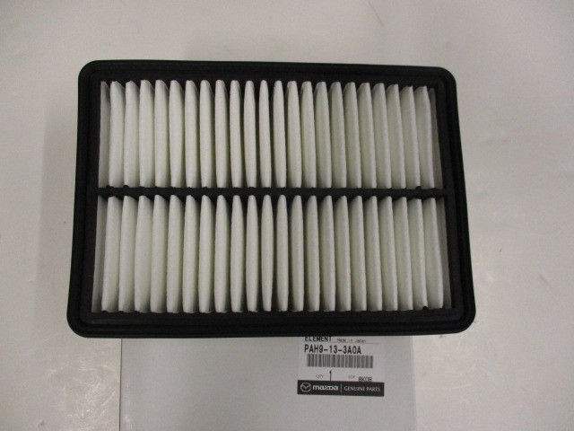 Genuine 2019 2020 2021 2022 2023 Mazda 3 Engine Air Filter