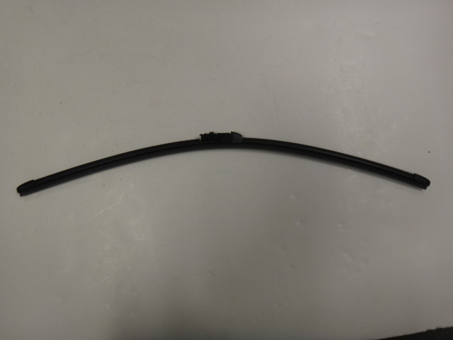 2017 2018 2019 2020 2021 2022 2023 2024 Mazda CX-5 Driver Side Wiper ...