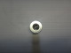 Genuine Mazda Oil Drain Plug and Washer