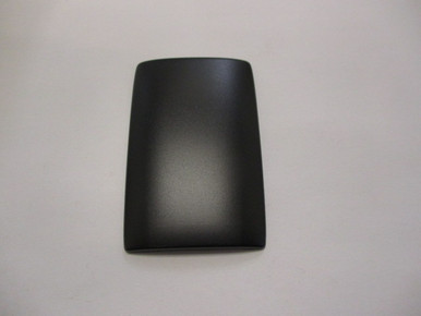 Mazda Transmitter Case Back Section