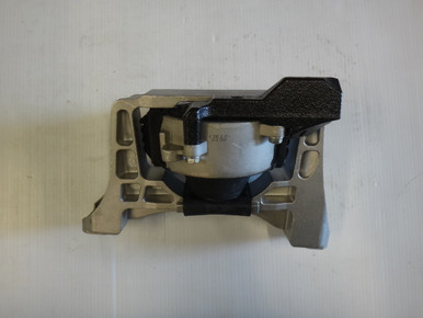 Genuine MazdaSpeed 3 Motor Mount #3