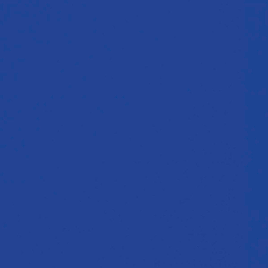 FreeSpirit Fabrics | Denyse Schmidt Modern Solids-Royal | Designer ...