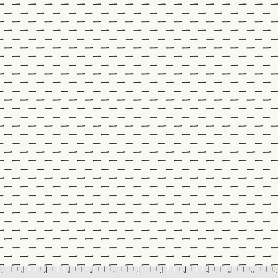 FreeSpirit Fabrics |Dash - Wind | Sew Kind of Wonderful