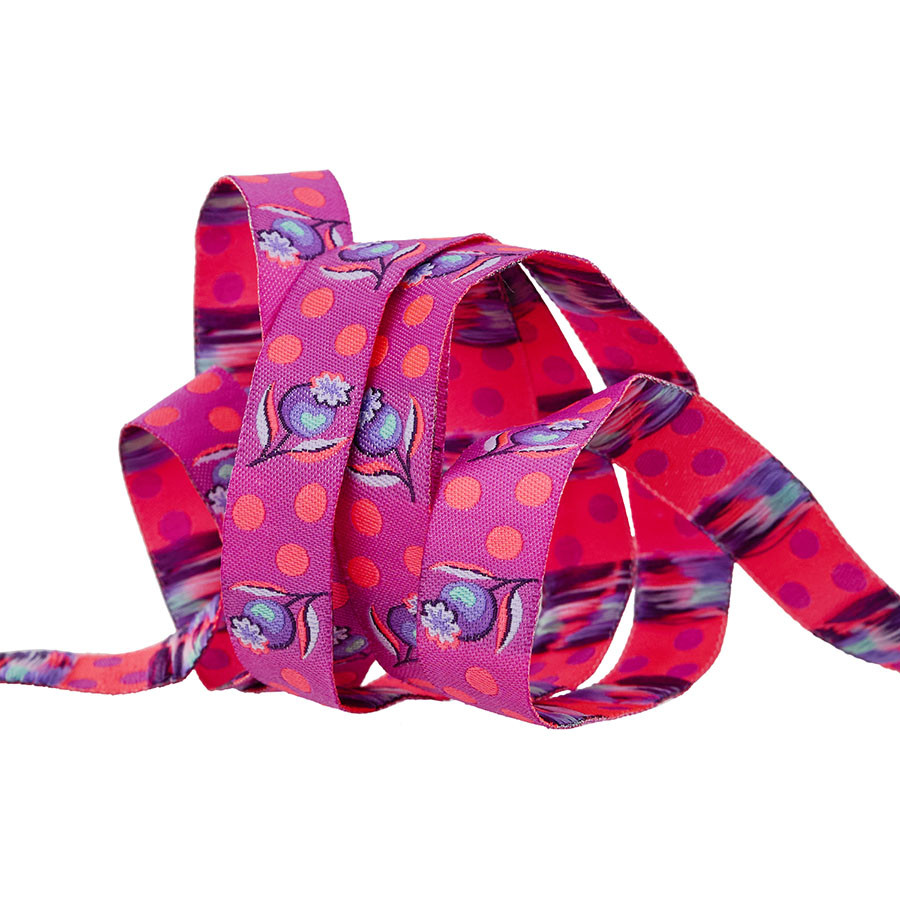 Impending Bloom - Nova - FreeSpirit Fabrics