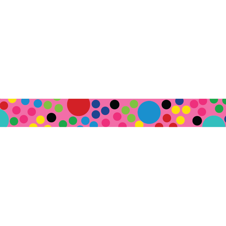 Glow - 5/8" - FreeSpirit Fabrics