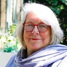 Designers | Mary Engelbreit