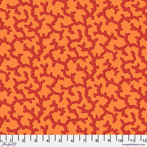 Fabric Lines In Shops Now Kaffe Fassett Collective February 2025
