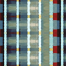 Fabric Lines - While Supplies Last - Page 1 - FreeSpirit Fabrics
