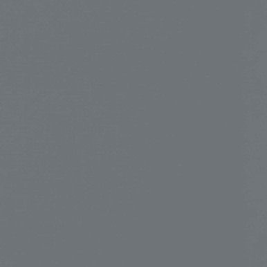 FreeSpirit Fabrics | Denyse Schmidt Modern Solids-Slate Grey | Designer ...