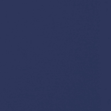 FreeSpirit Fabrics | Solids-Freedom Blue | Solids | Designer Essentials