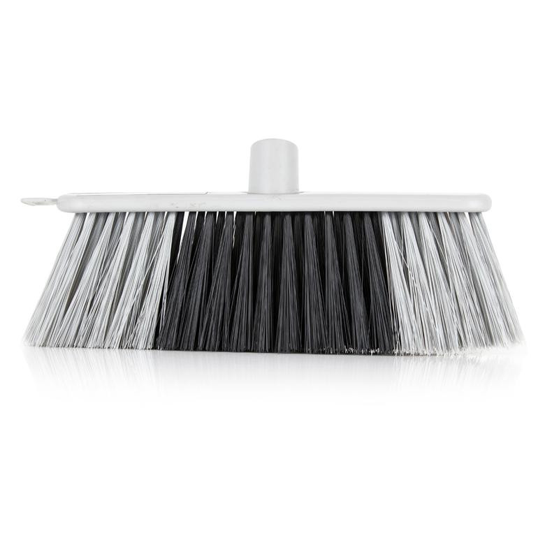 OurHouse Plastic Brush Head 300mm - Laundry Company