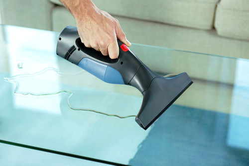 Vileda Windomatic Window Vacuum Cleaner - Laundry Company