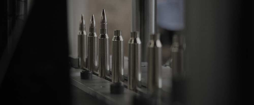 AngelFire Ammunition | Premium Reman Ammo - 5000% Guarantee