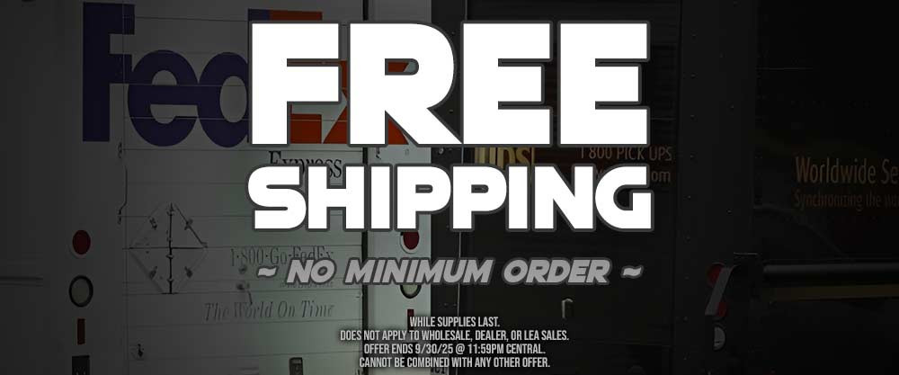 Guaranteed Bulk Ammo for Every Shooter | AngelFire Ammo