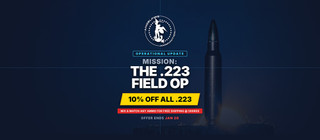 AngelFire Ammunition | Premium Reman Ammo - 5000% Guarantee