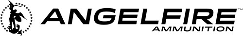 Guaranteed Bulk Ammo for Every Shooter | AngelFireAmmo.com