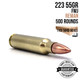 Guaranteed Bulk Ammo for Every Shooter | AngelFireAmmo.com