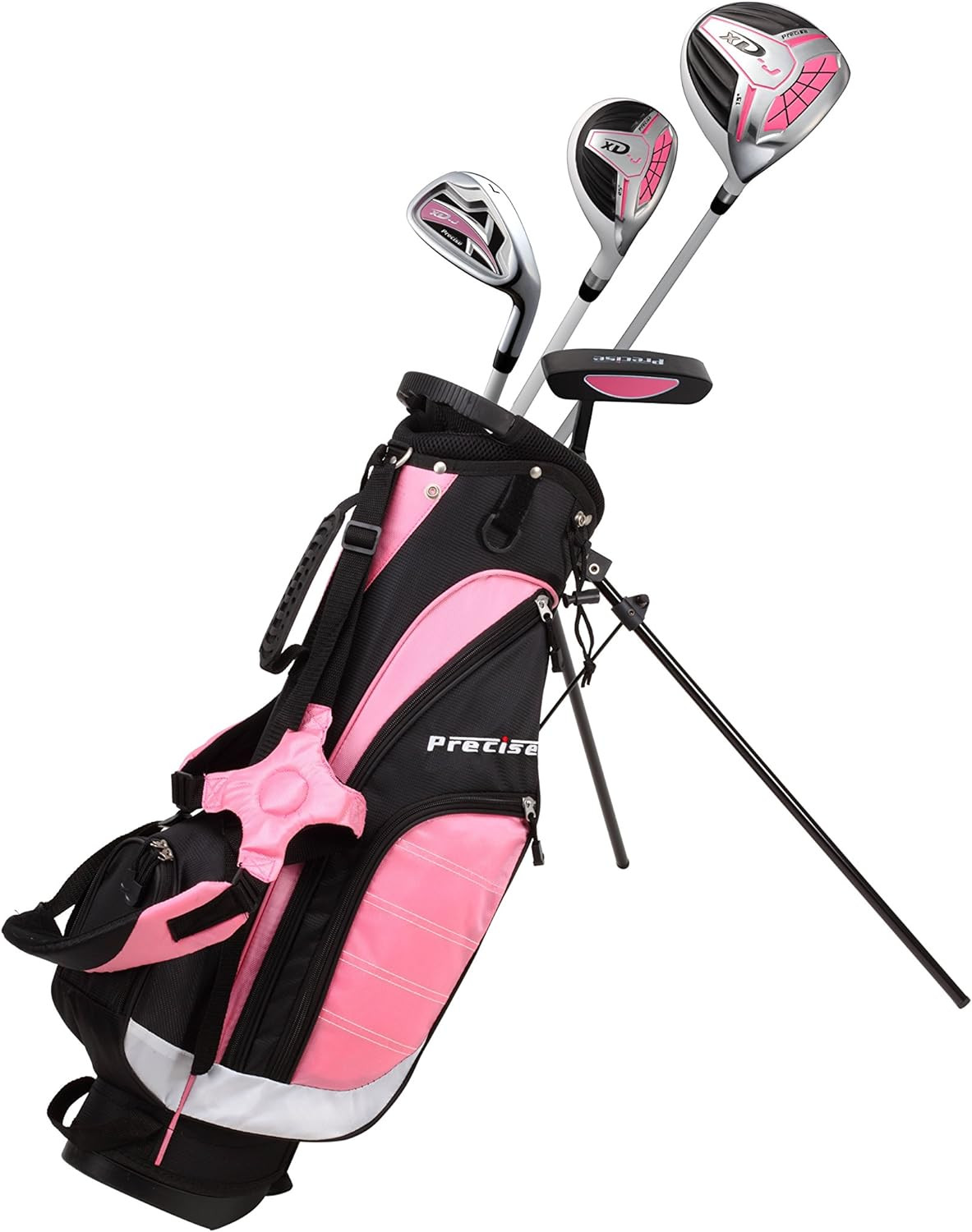 Girls Golf Clubs and Sets | Best Selection
