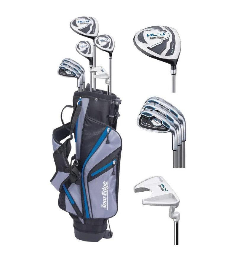 Junior Golf Clubs Ages 12-14 | Best Selection