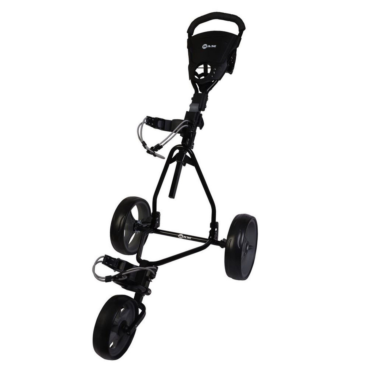 Kids Golf Carts | Best Selection