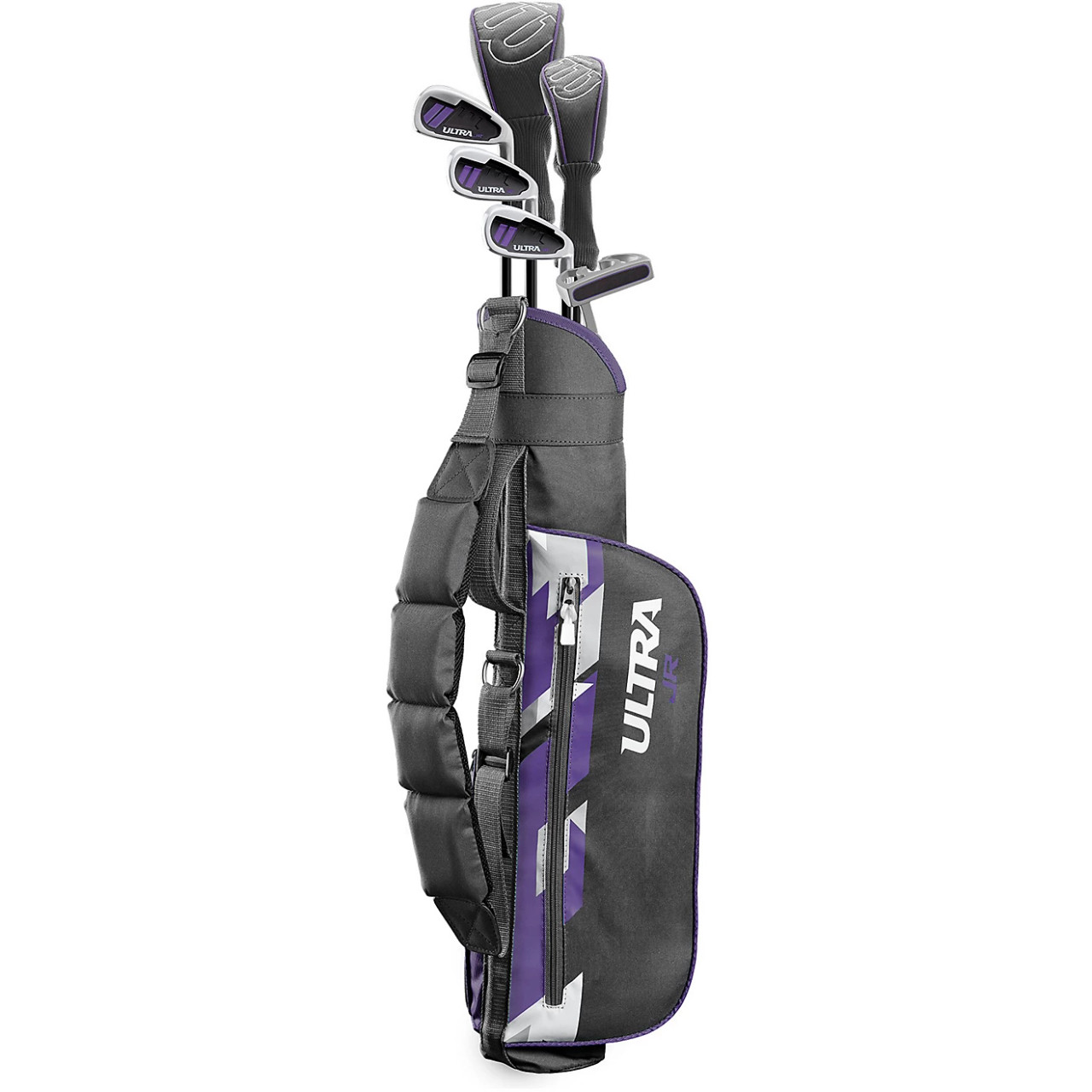 Wilson Junior Golf Clubs | Best Selection Online