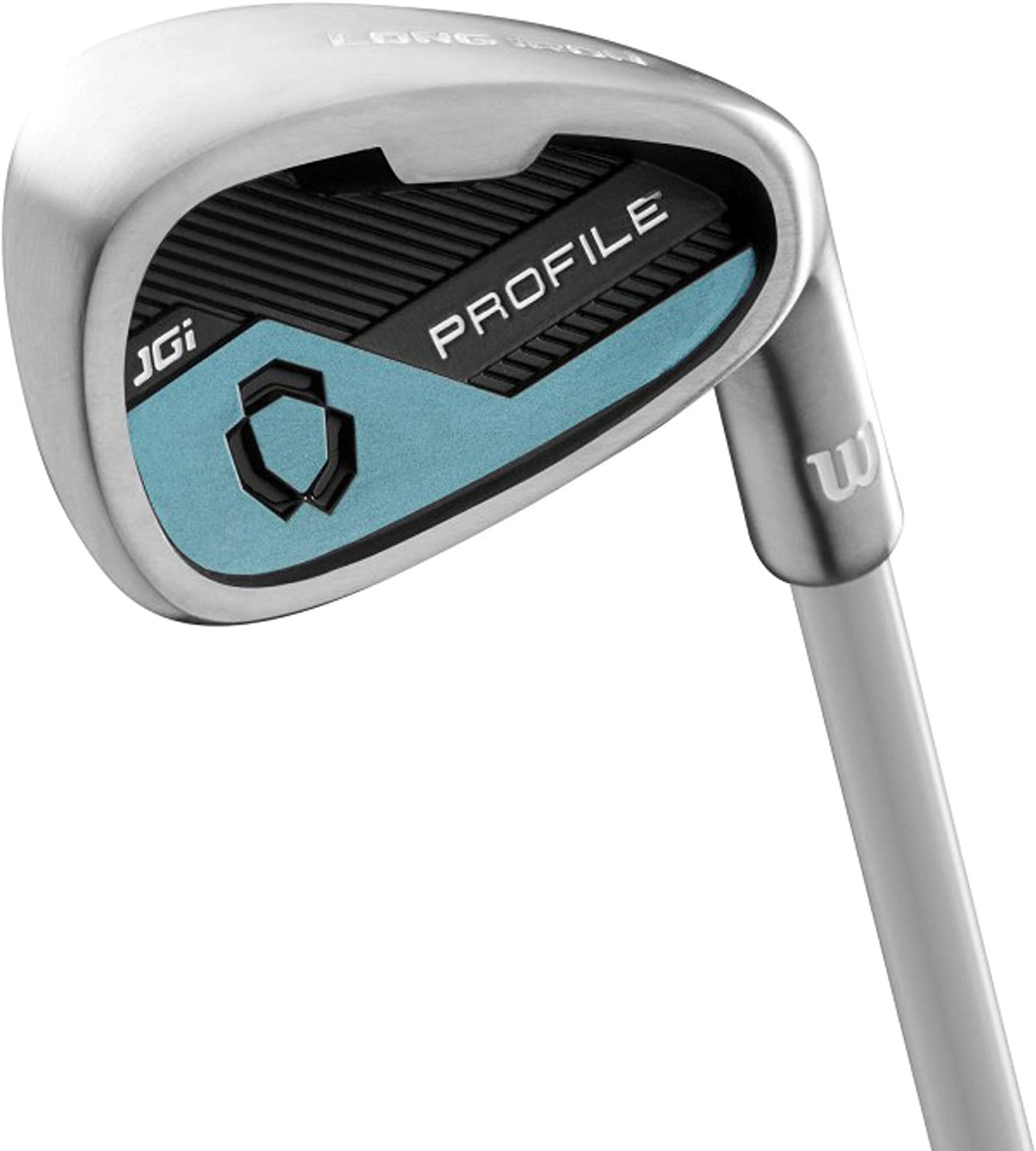 Wilson Junior Golf Clubs | Best Selection Online