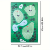 Velcro Golf Games | Best Selection Guarantee