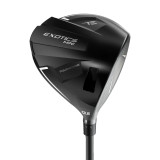 Tour Edge Exotics Teen Mini Driver