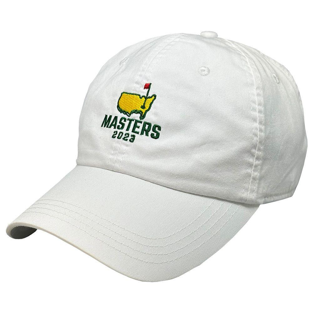 The Masters Tournament Merchandise | Best Selection Online