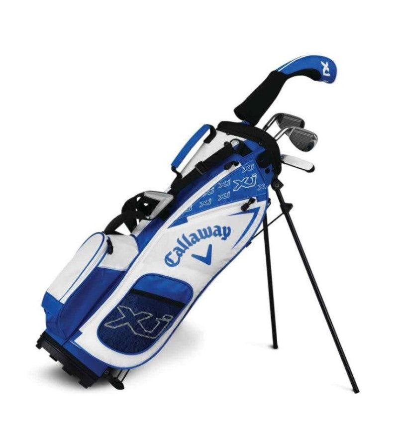 Callaway Junior Golf Clubs | Best Selection Online