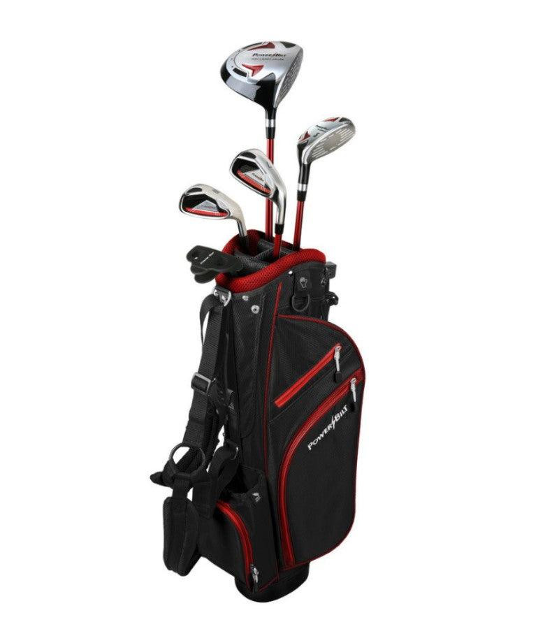 Junior Golf Clubs Ages 12-14 | Best Selection