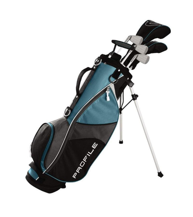 Wilson Junior Golf Clubs | Best Selection Online