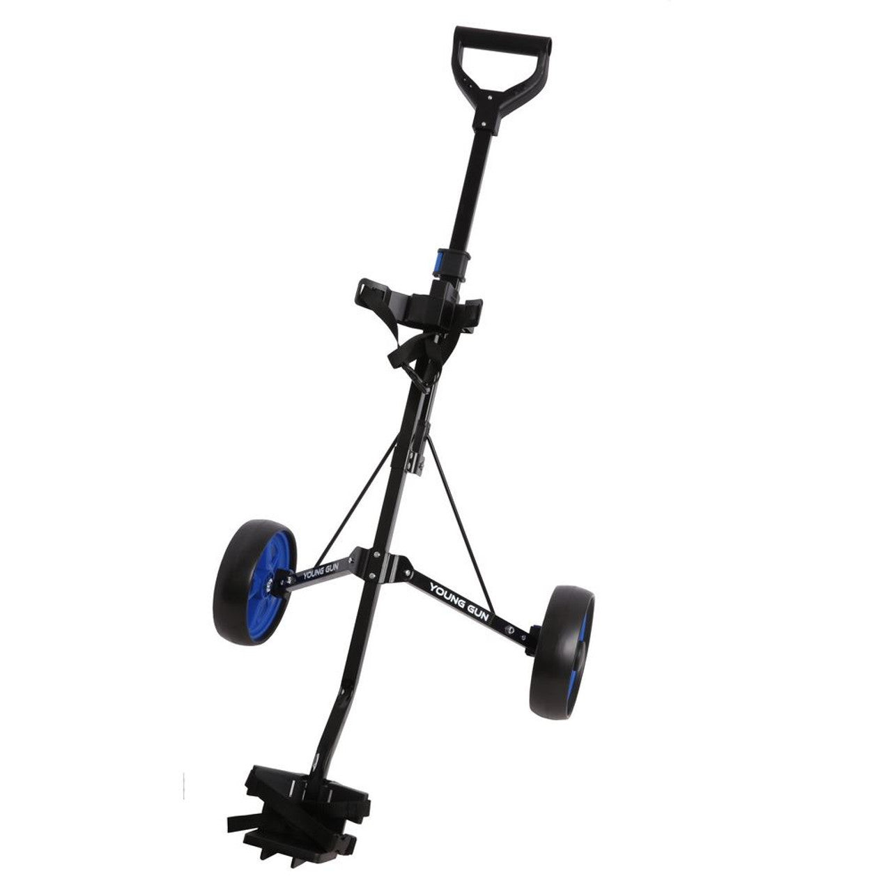 Kids Golf Carts | Best Selection
