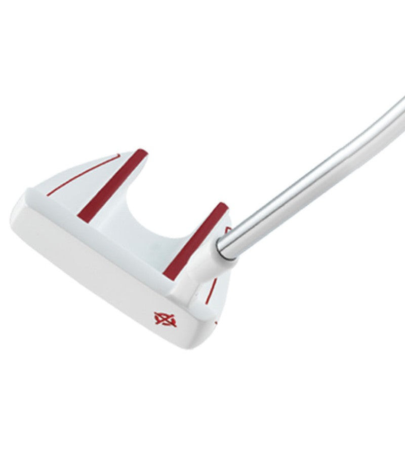 Junior Putters | Best Selection Online