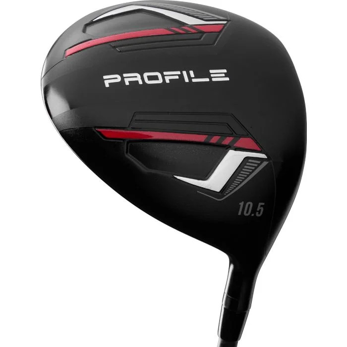 Wilson Junior Golf Clubs | Best Selection Online