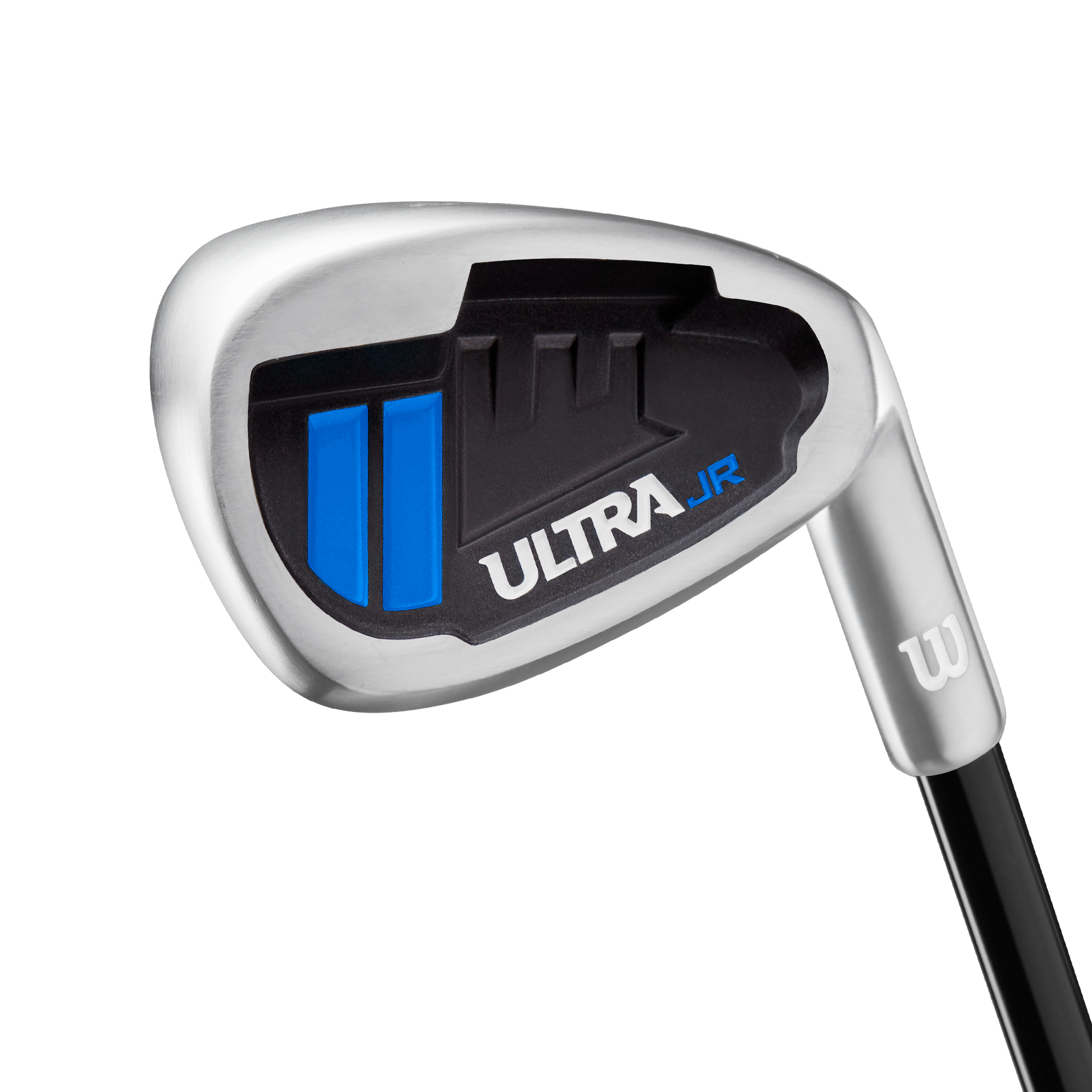 Wilson Junior Golf Clubs | Best Selection Online